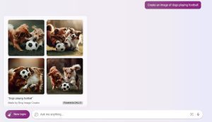 How To Use Bing AI Chat in 2025 (Beginner's Guide)