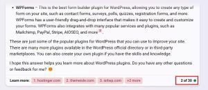 How To Use Bing AI Chat in 2025 (Beginner's Guide)
