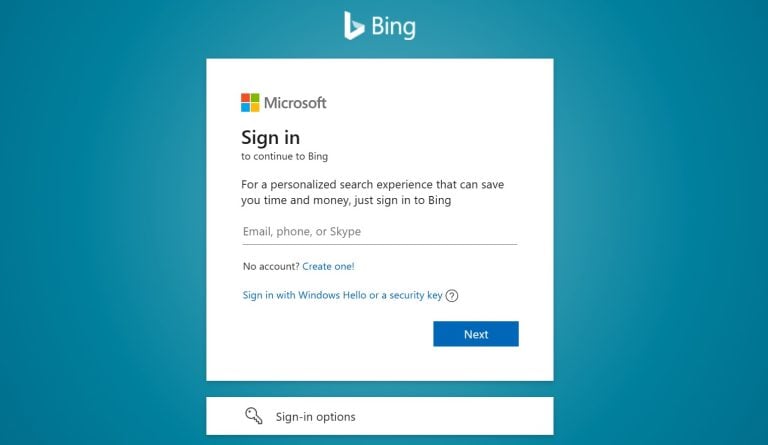 How To Use Bing AI Chat in 2025 (Beginner's Guide)