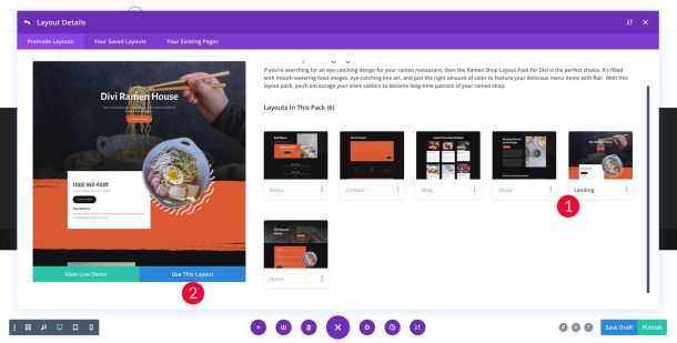How to Use ChatGPT in WordPress (2025 Tutorial)