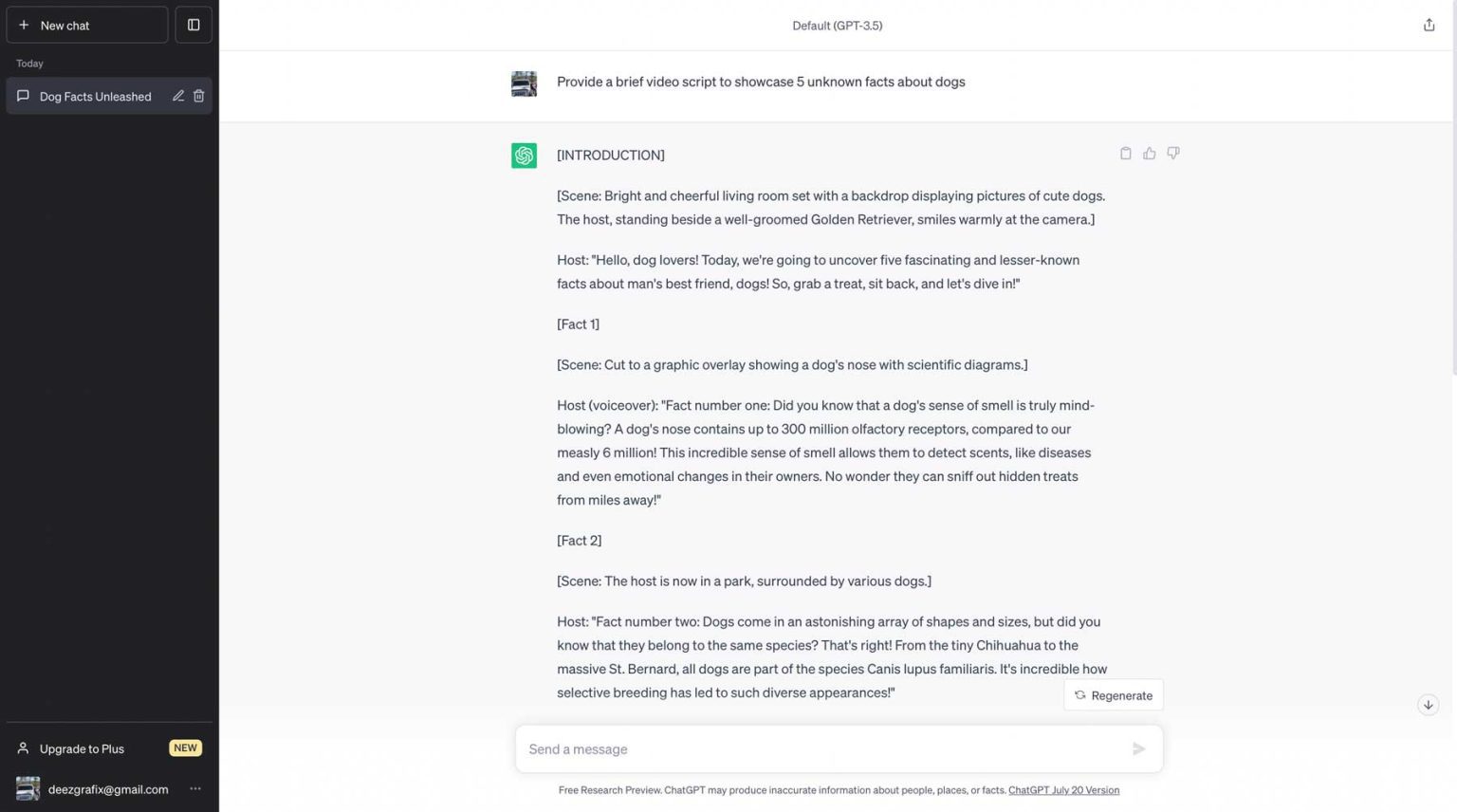 How to Make an AI Voice in 2025 (Tutorial)