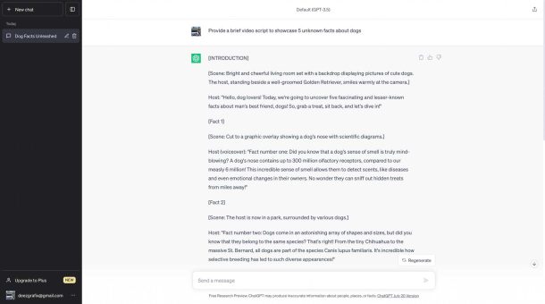 How to Make an AI Voice in 2025 (Tutorial)