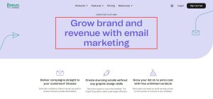 How to Create a Landing Page in 2025 (Detailed Guide)