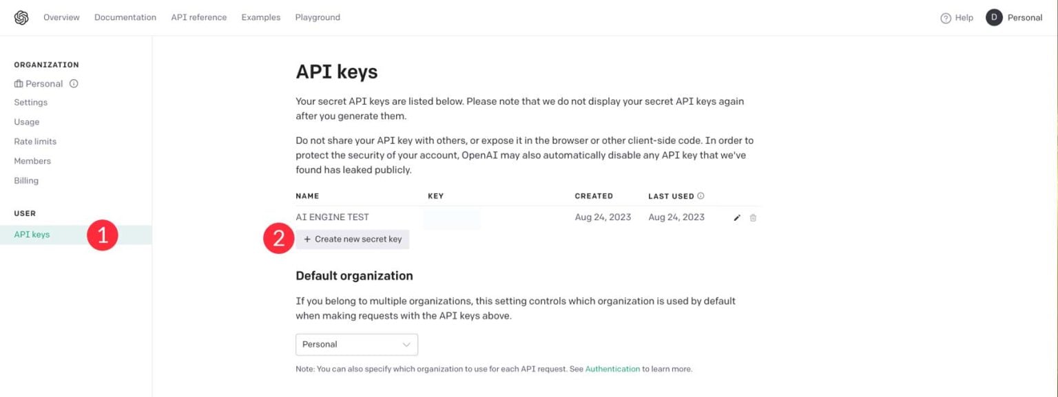 How to Use ChatGPT in WordPress (2025 Tutorial)