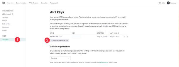 How to Use ChatGPT in WordPress (2025 Tutorial)