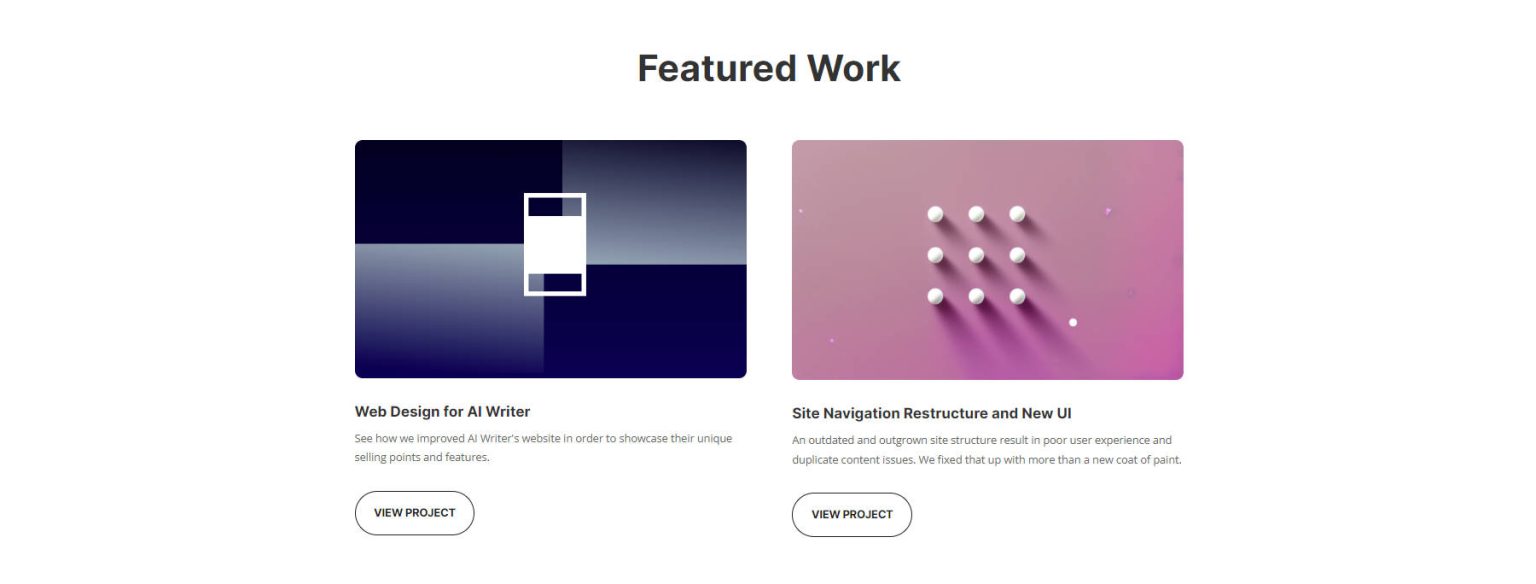 8 Creative Divi AI Use Cases You Haven't Considered