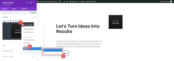8 Creative Divi AI Use Cases You Haven't Considered