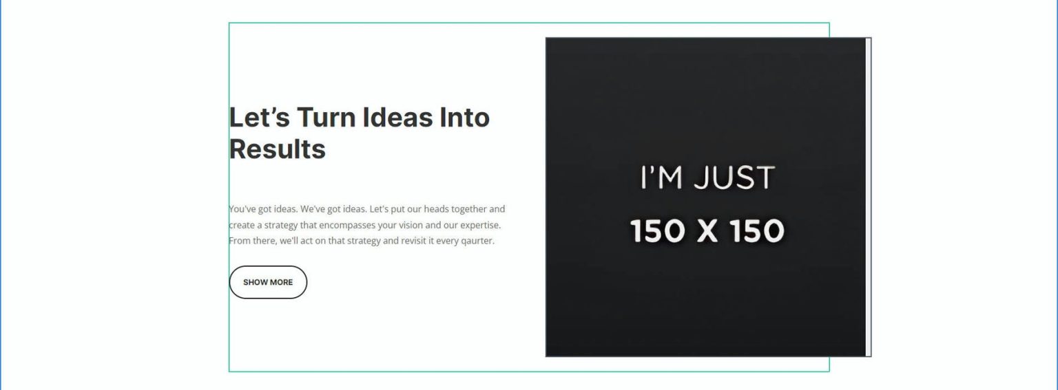 8 Creative Divi AI Use Cases You Haven't Considered