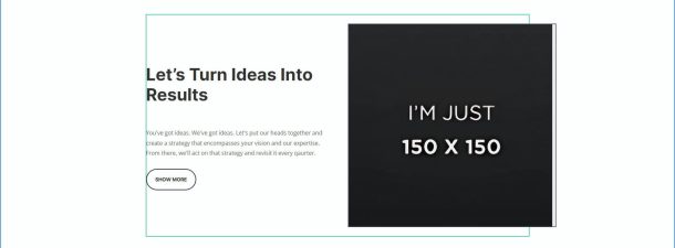 8 Creative Divi AI Use Cases You Haven't Considered