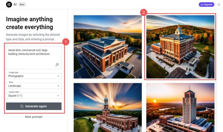 3 Best AI-Powered WordPress Themes in 2025 (Compared)