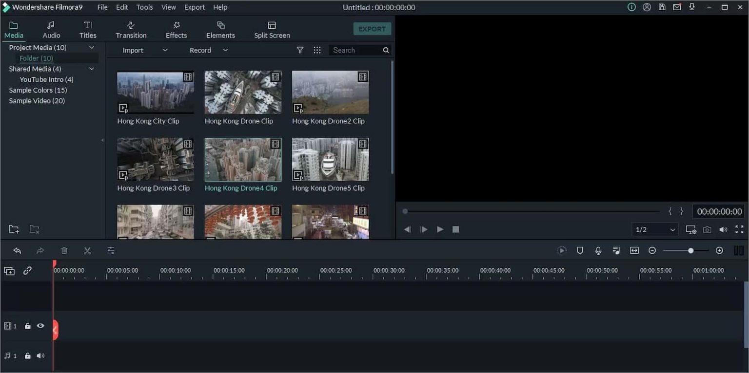 15 Best Video Editing Software in 2025 (Compared)