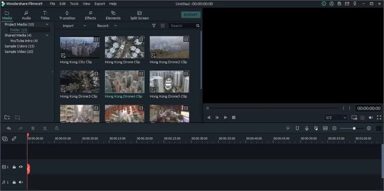 15 Best Video Editing Software in 2025 (Compared)