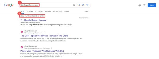 WordPress SEO: The Ultimate Beginner's Guide for 2025