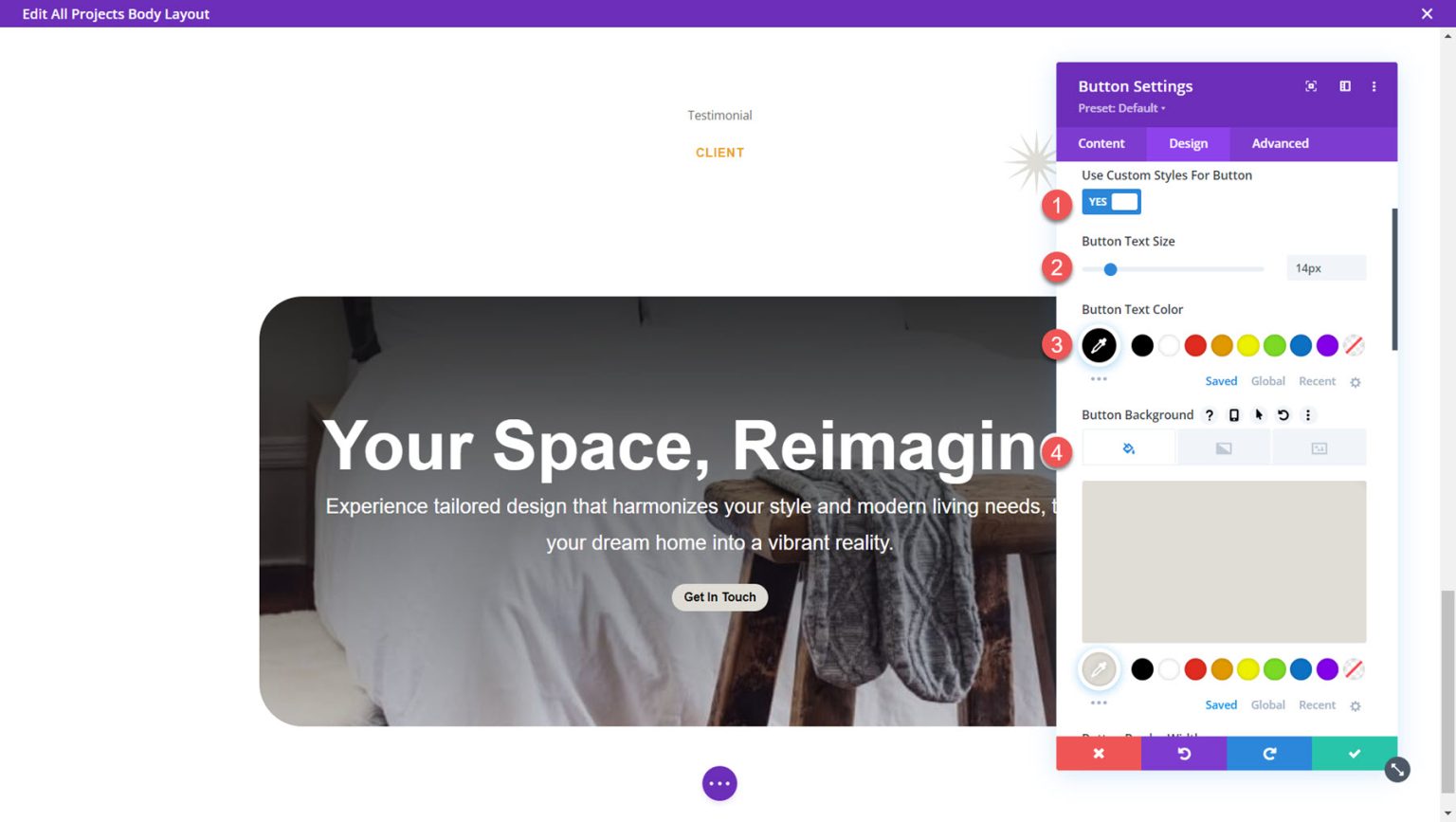 Do You Need a WordPress Page Builder in 2025?