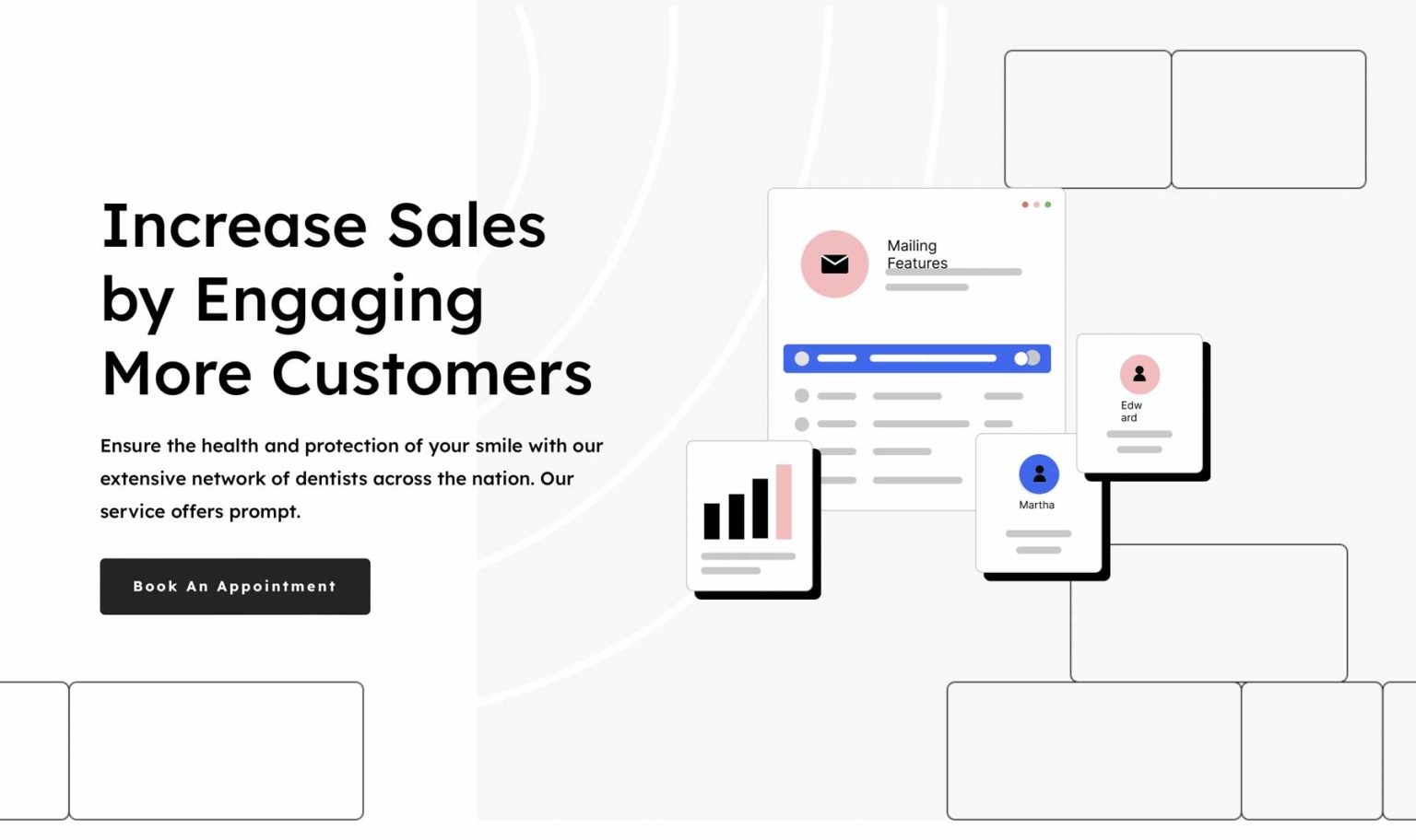 Divi Product Highlight: TablePress Styler