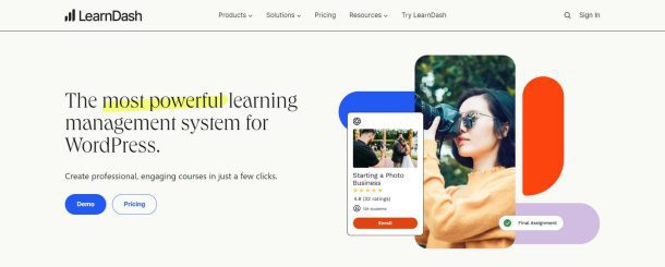 How to Create a Landing Page in 2025 (Detailed Guide)