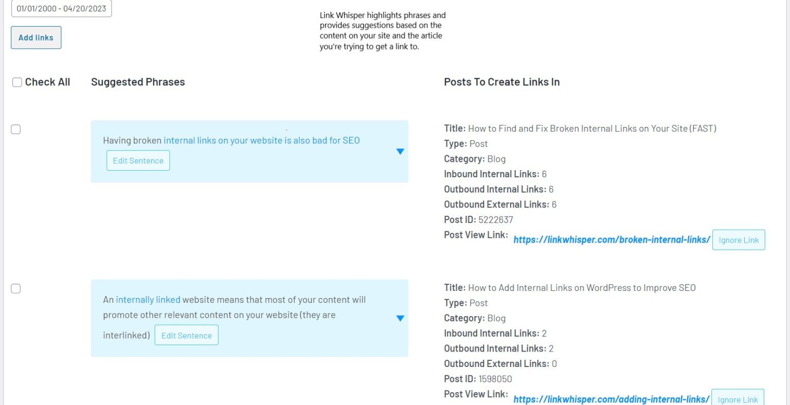 10 Best WordPress AI Plugins in 2025 (Better Than ChatGPT)