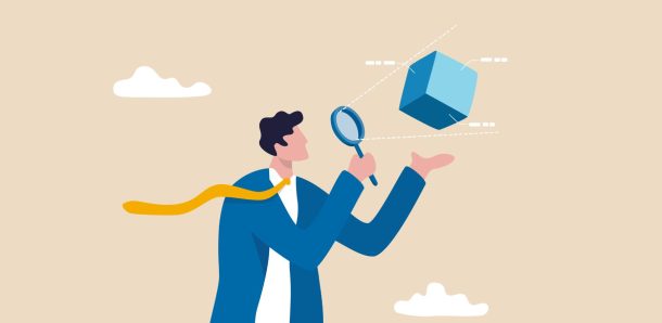 How to Sell Products Online: A Beginners Guide for 2025