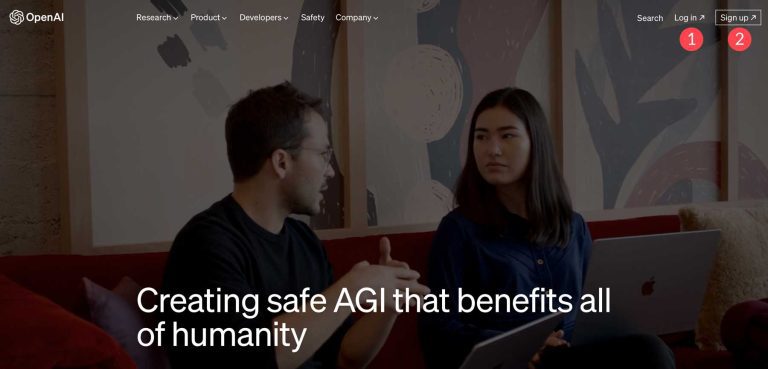 How to Use ChatGPT in WordPress (2025 Tutorial)