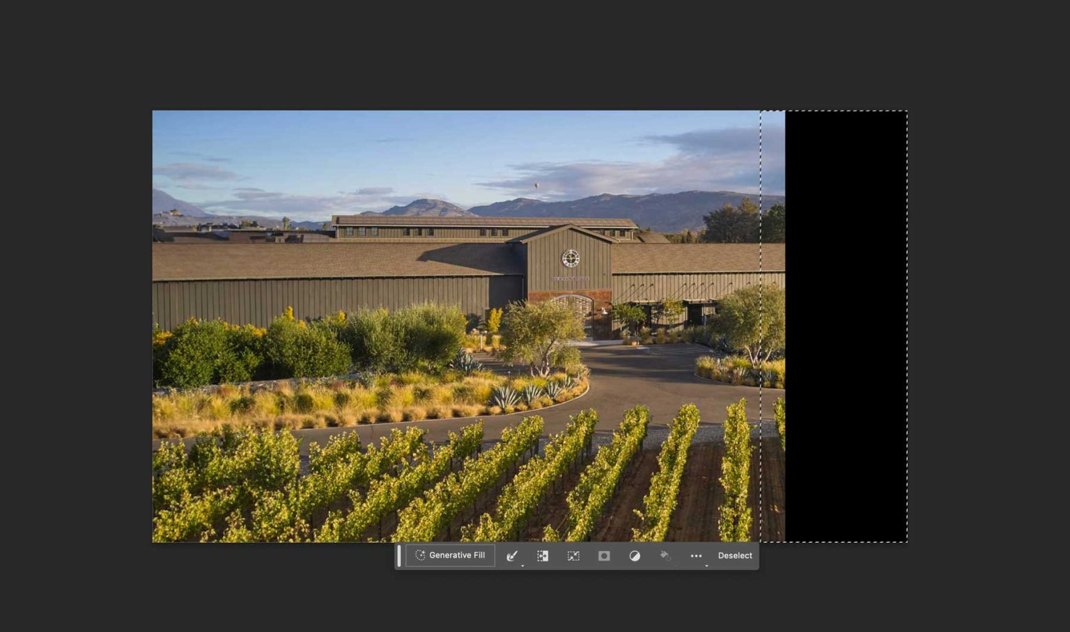 How to Generate Images For WordPress With AI (2025 Tutorial)