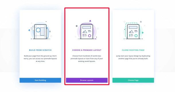 How to Use ChatGPT in WordPress (2025 Tutorial)