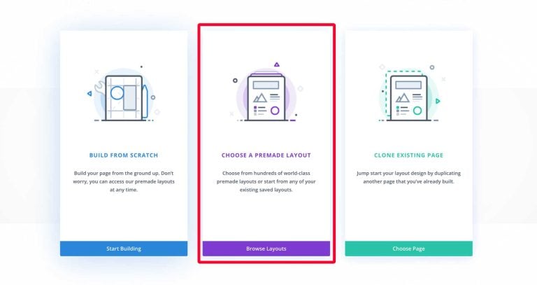 How to Use ChatGPT in WordPress (2025 Tutorial)