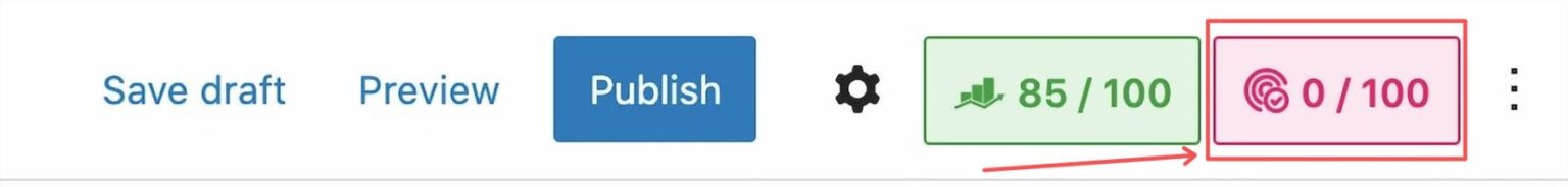 How to Use AI in WordPress (11 Useful Ways)
