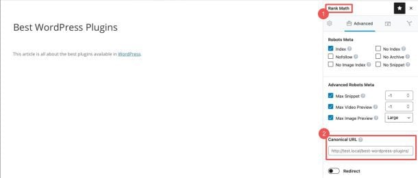 WordPress SEO: The Ultimate Beginner's Guide for 2025
