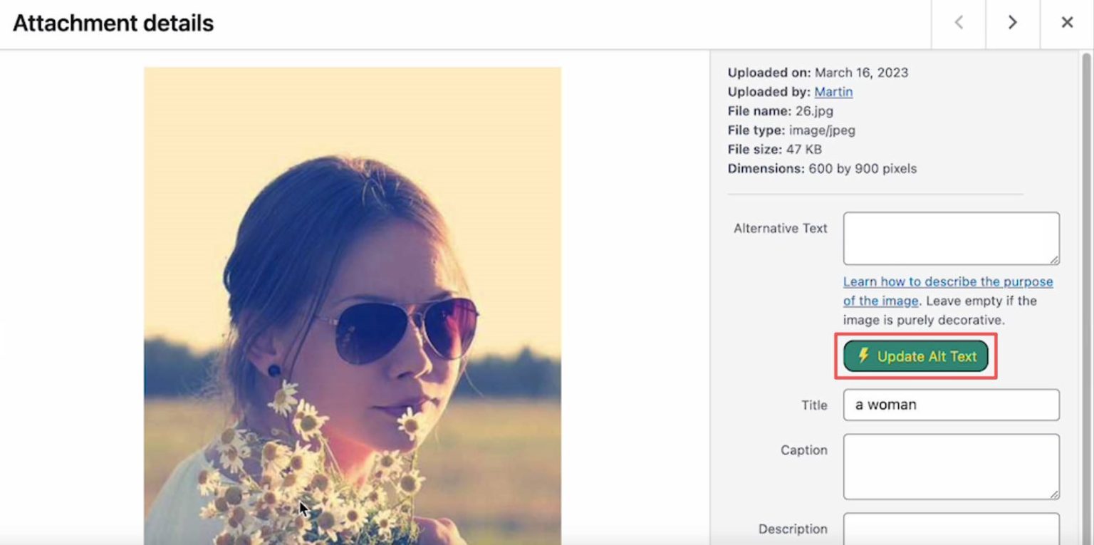 How to Use AI in WordPress (11 Useful Ways)