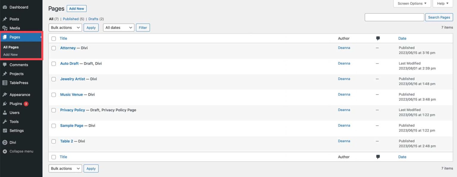 What is WordPress? Start Here (2025 Beginners Guide)