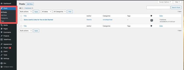 What is WordPress? Start Here (2025 Beginners Guide)