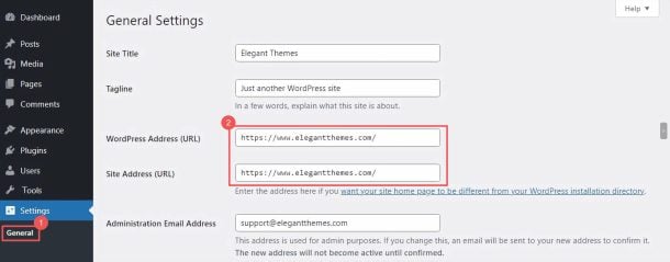 WordPress SEO: The Ultimate Beginner's Guide for 2025