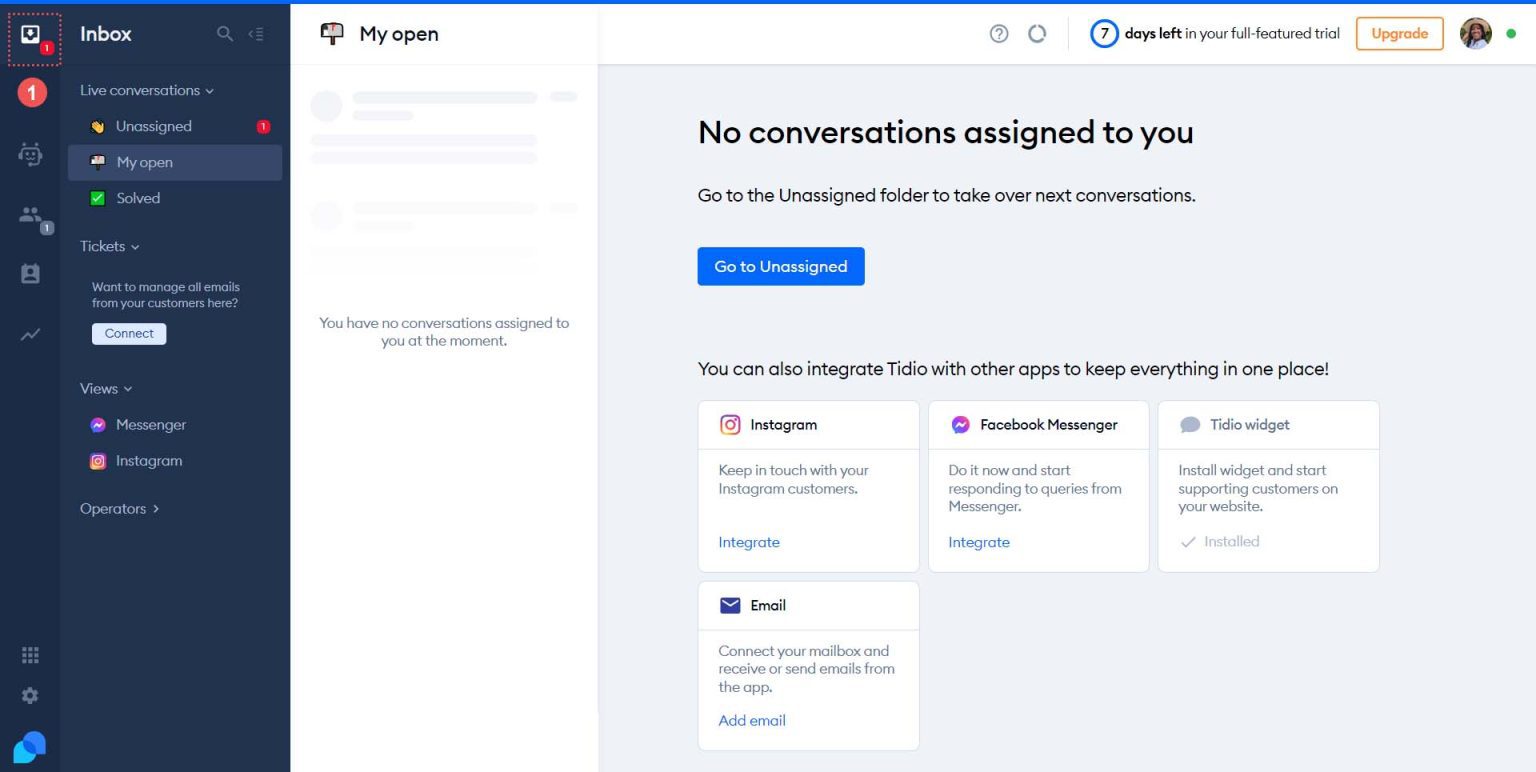 How to Add Live Chat to Your WordPress Website in 2025
