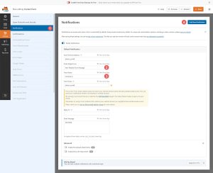 How to Add a Contact Form in WordPress (2025 Tutorial)