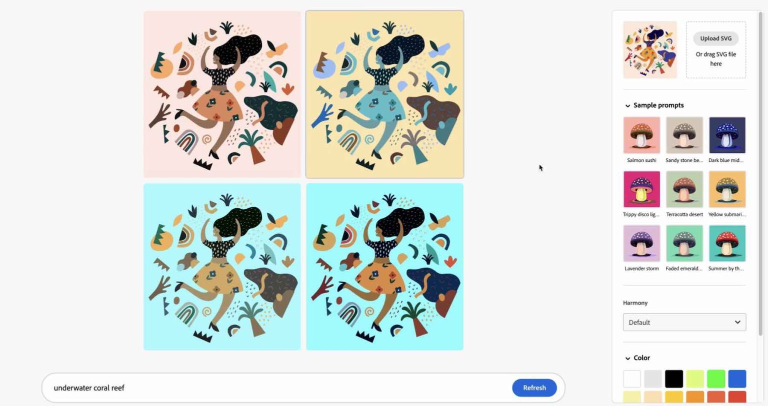 12 Best Graphic Design Software in 2025 (Compared)