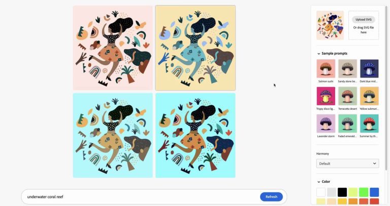 12 Best Graphic Design Software in 2025 (Compared)