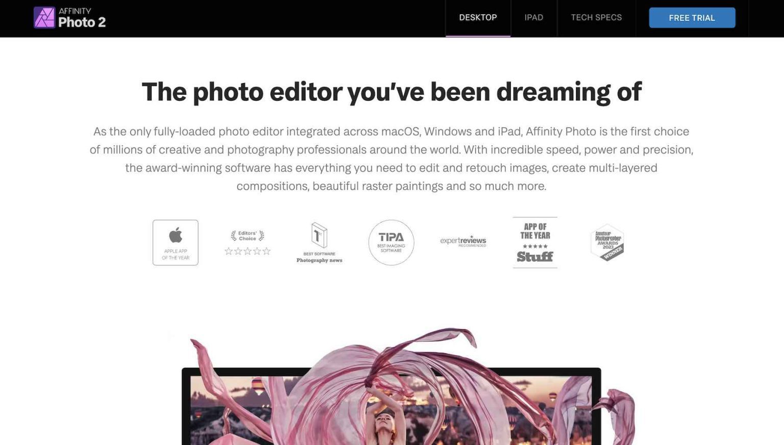 12 Best Graphic Design Software in 2025 (Compared)