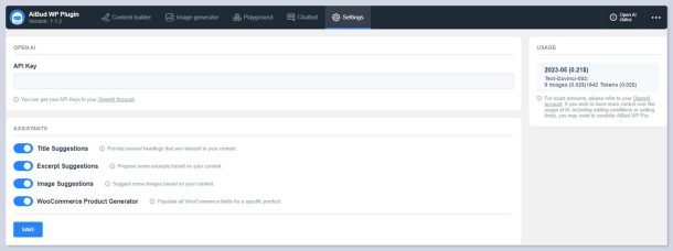 8 Best WordPress AI Image Generators in 2024 (Compared)