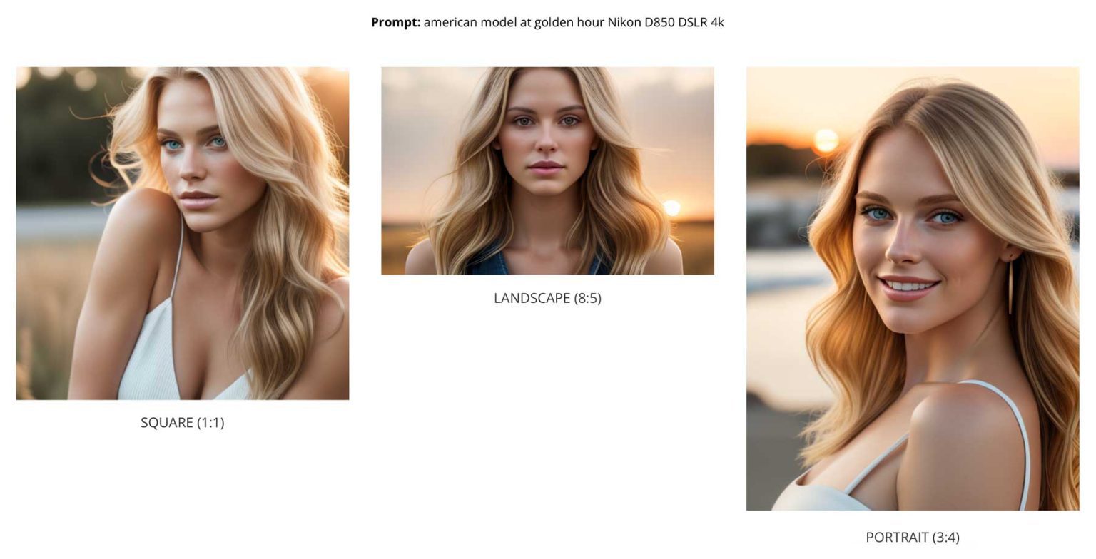 Top Tips For Divi AI Image Prompting