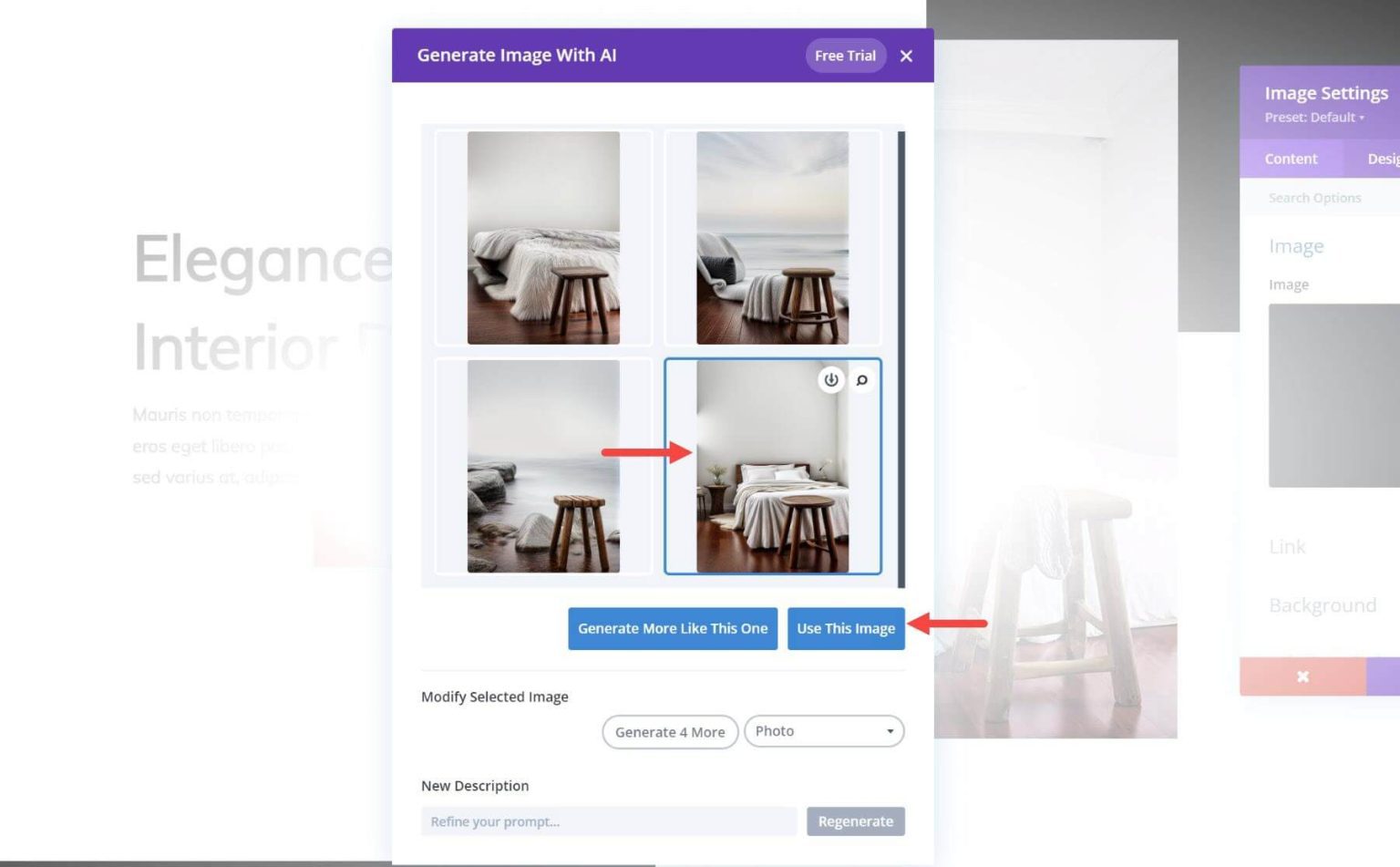 How to Use Divi AI: Everything You Need to Know