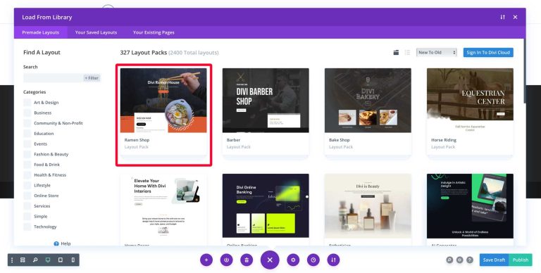 How to Use ChatGPT in WordPress (2025 Tutorial)