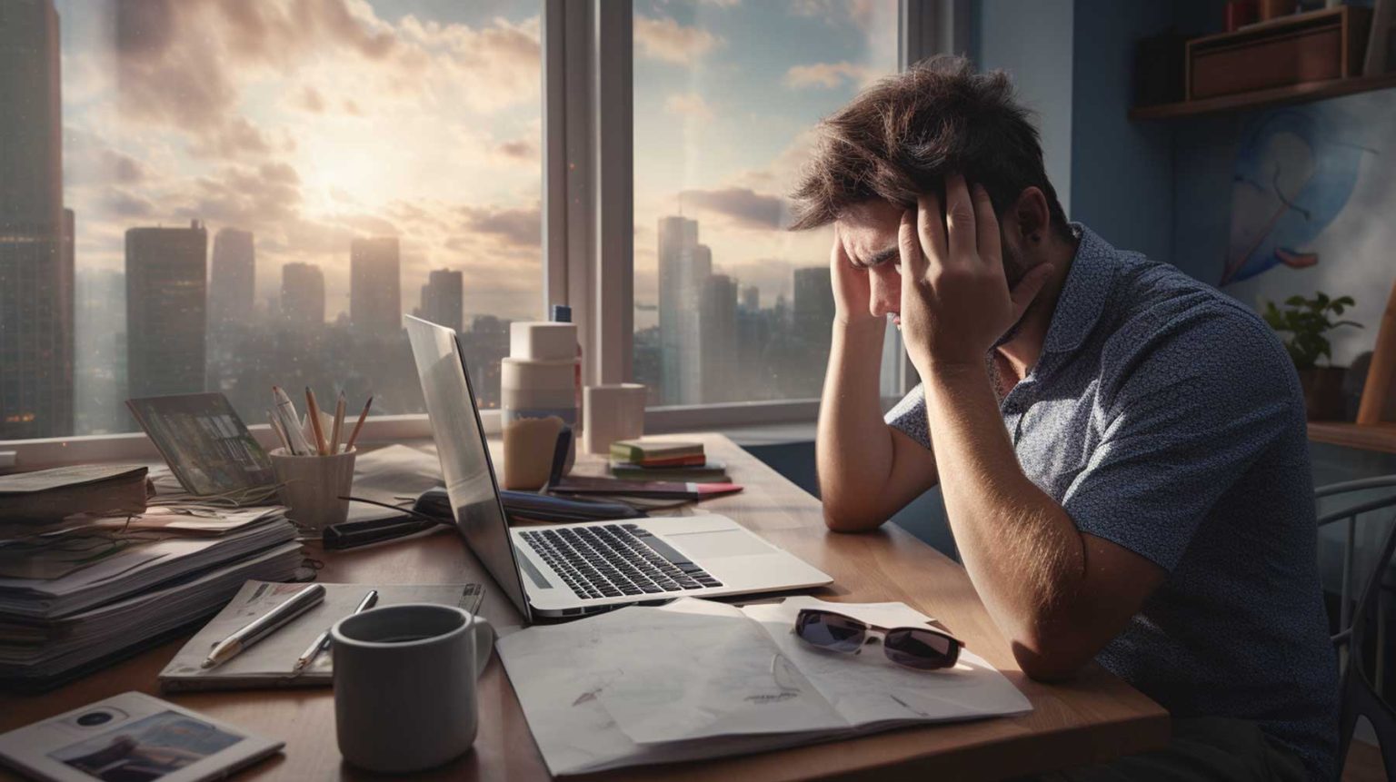 How to Code in WordPress with AI