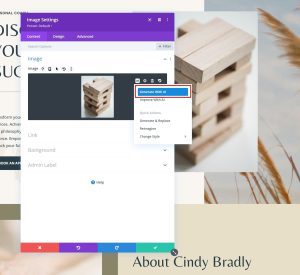Building a Homepage With Divi AI From Start to Finish