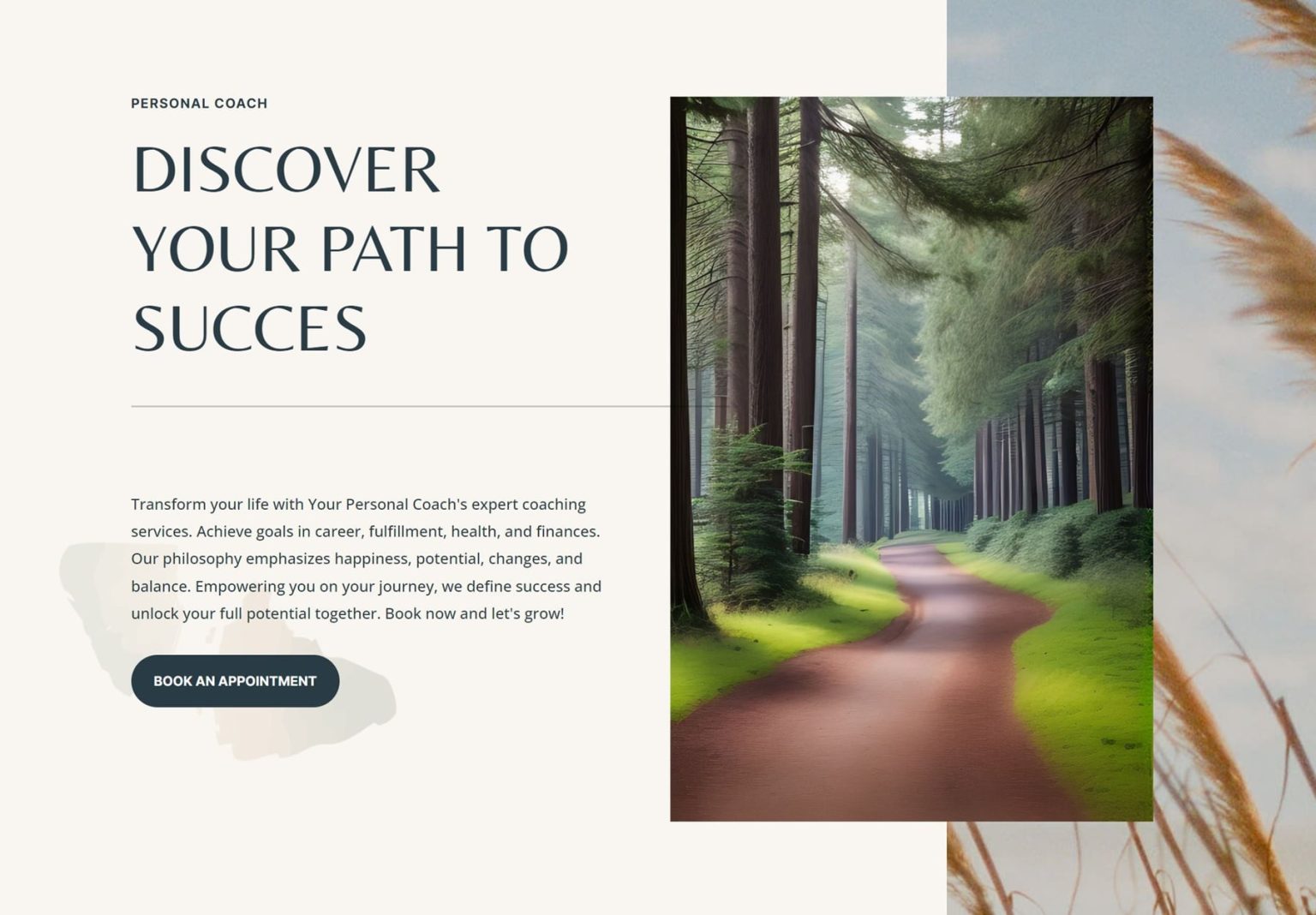8 Creative Divi AI Use Cases You Haven't Considered