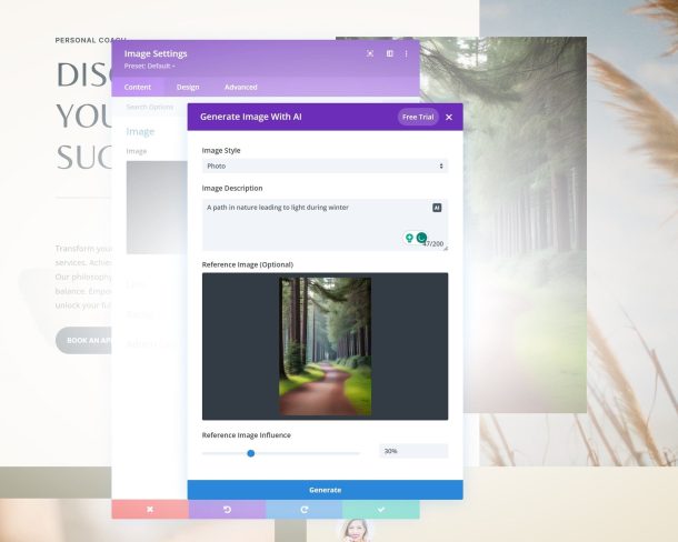 How to Use AI in WordPress (11 Useful Ways)