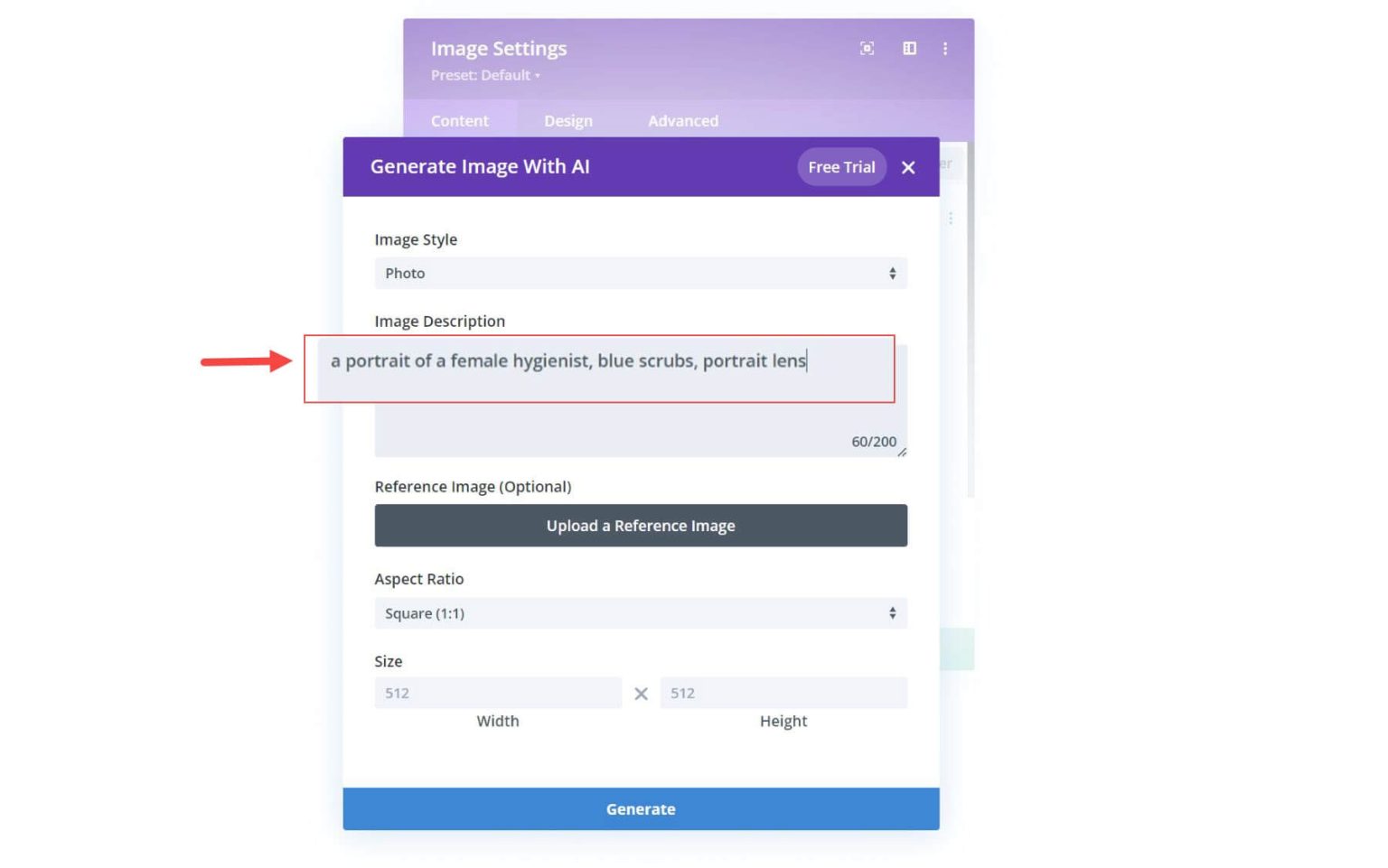 How to Use Divi AI: Everything You Need to Know
