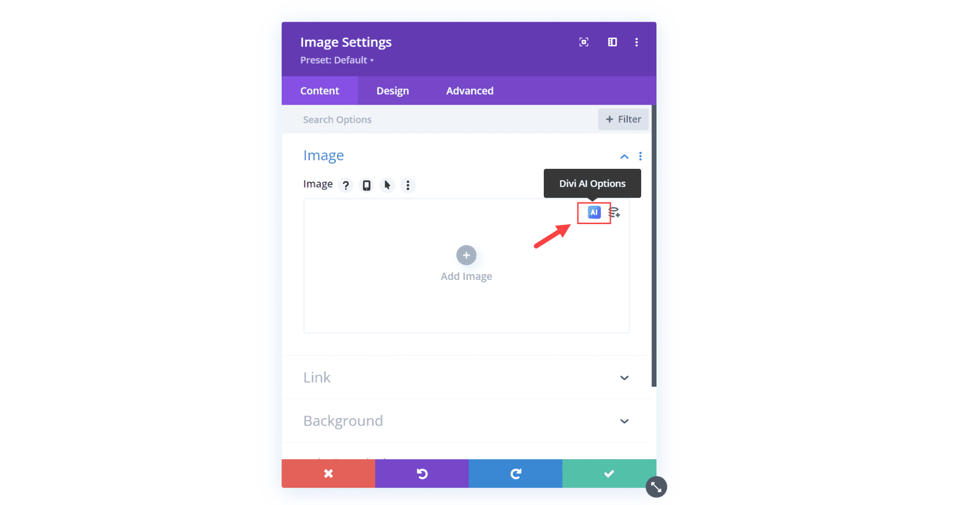 How to Use Divi AI: Everything You Need to Know