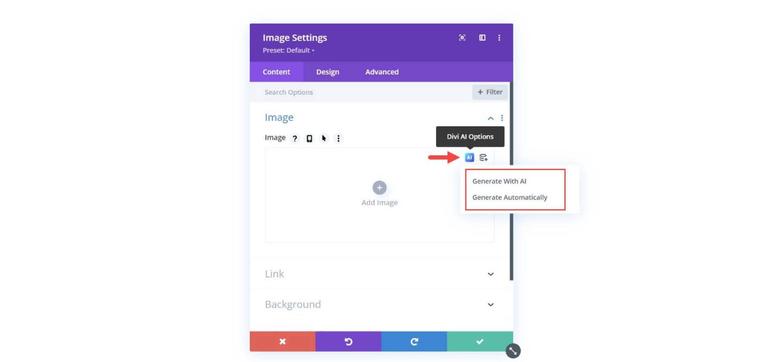 How to Use Divi AI: Everything You Need to Know