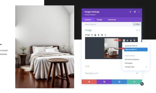 How to Use Divi AI: Everything You Need to Know