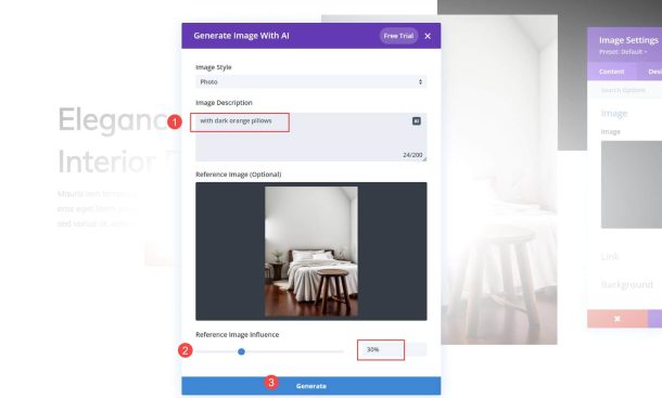 How to Use Divi AI: Everything You Need to Know